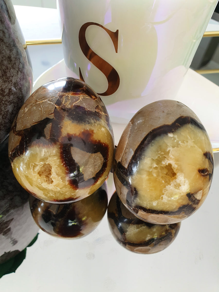 SHOP ALL – Serenity Crystals